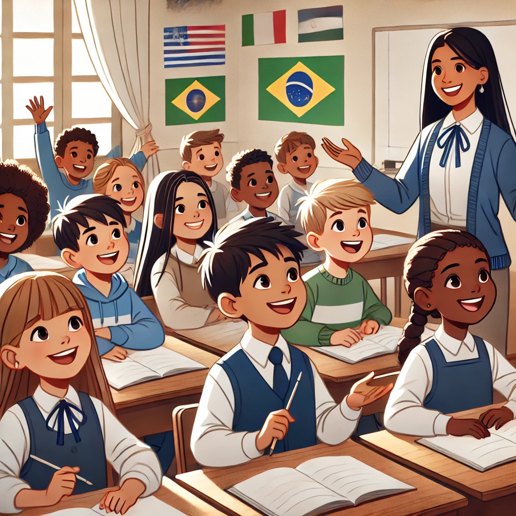 Impact of effective classroom management on student behavior | ️ ️ ️ ...