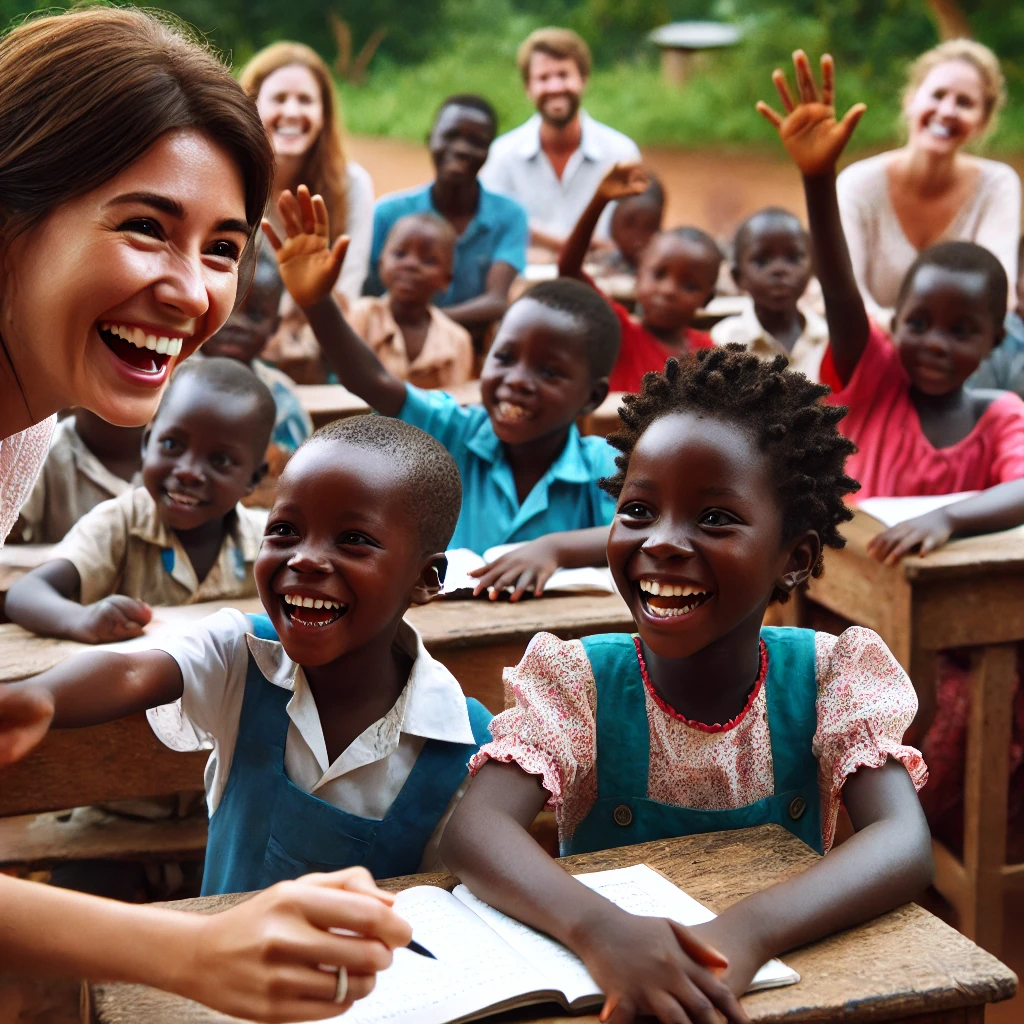 Impact of American colonization on English in the Philippines | ️ ️ ️ ...