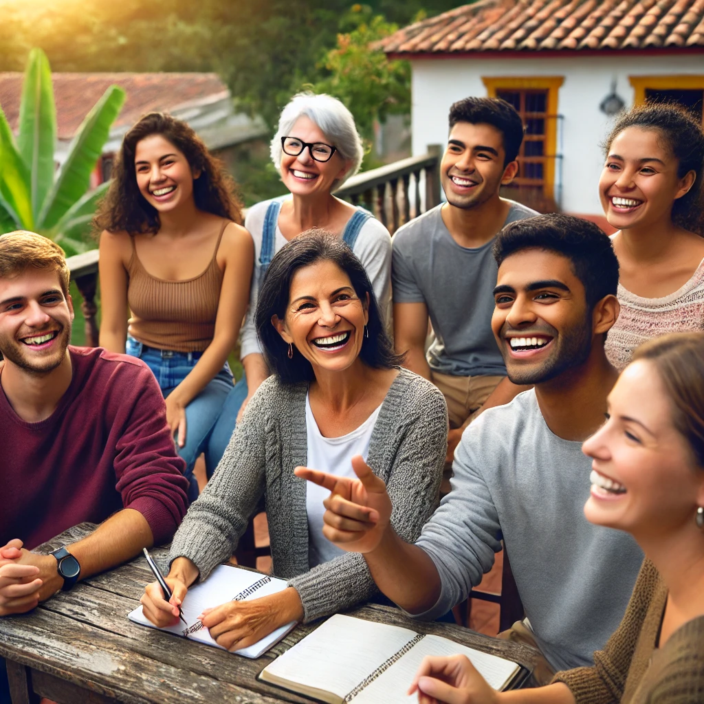 Best practices for teaching English to Filipino learners | ️ ️ ️ ITTT ...