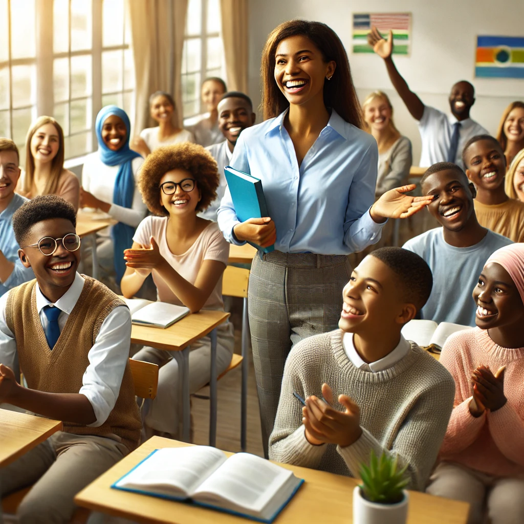 Benefits of learning English in the Philippines | ️ ️ ️ ITTT TEFL & TESOL