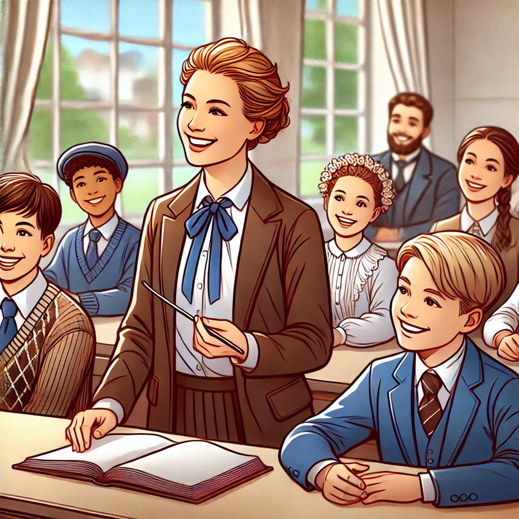 Common challenges faced by non native English speakers | ️ ️ ️ ITTT ...