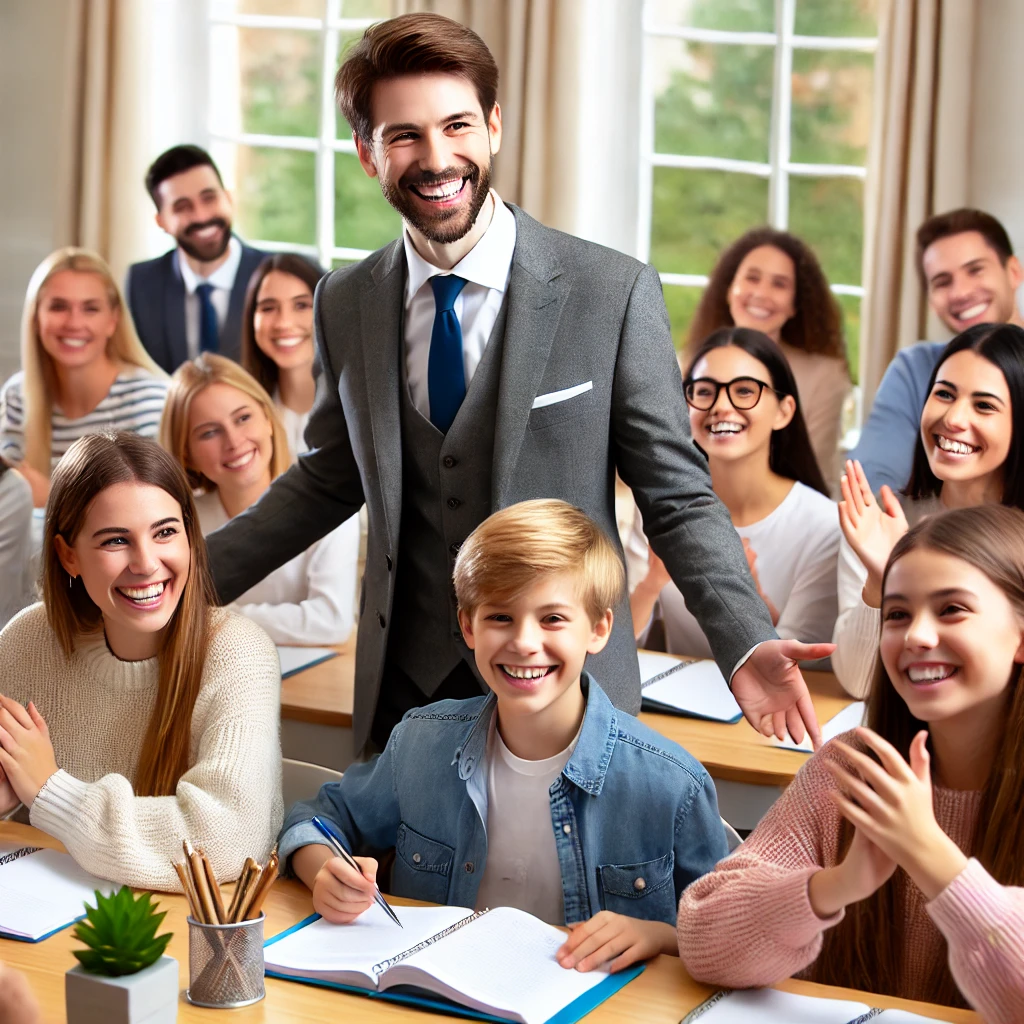 Best practices for teaching English to Filipino learners | ️ ️ ️ ITTT ...